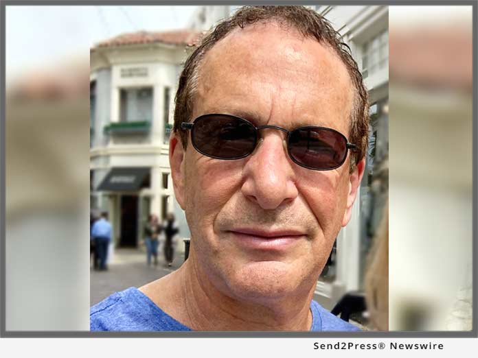 News: Jailed Actor Steve Comisar Finally Gets His Freedom - Mortgage ...