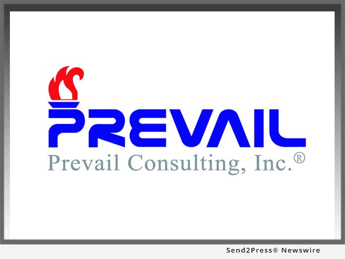 News: Prevail Consulting, Inc. announces contract with Medical ...