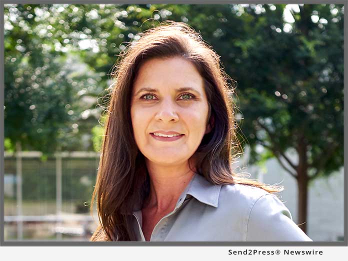 News: Mid America Mortgage’s Kara Lamphere Named 2020 HW Woman of ...