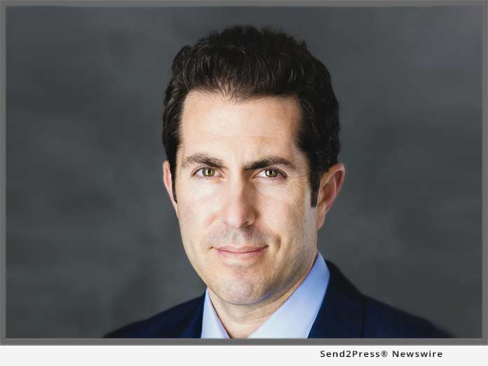 News: Transformational Mortgage Solutions Appoints Michael Barrett as ...