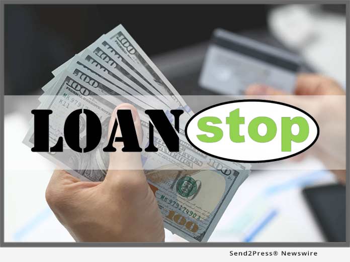 News: Loan Stop now offering Short-term Installment Loans for Colorado ...