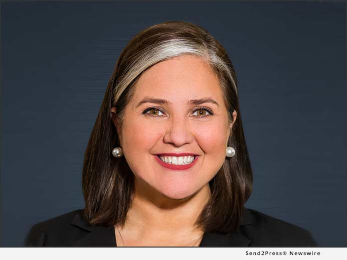 News: Take Three Technologies Selects Ruth Lee, CMB, as Executive Vice ...