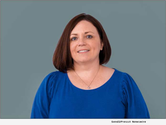 News: LBA Ware taps STRATMOR Group alum Angie Middlebrook for mortgage ...