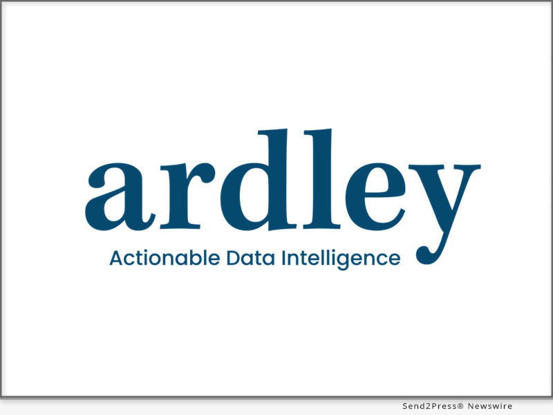 News: Ardley Launches Recapture Platform for Cenlar Clients - Mortgage ...